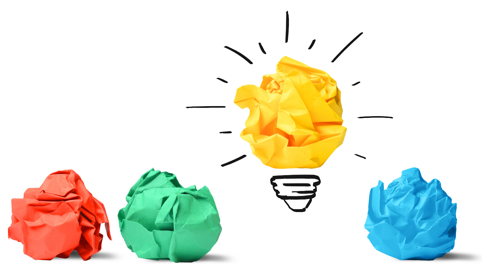 Top Innovative Cost Saving Ideas For Companies In 2022 Avstarnews Top Innovative Cost Saving Ideas For Companies In 2022 Avstarnews