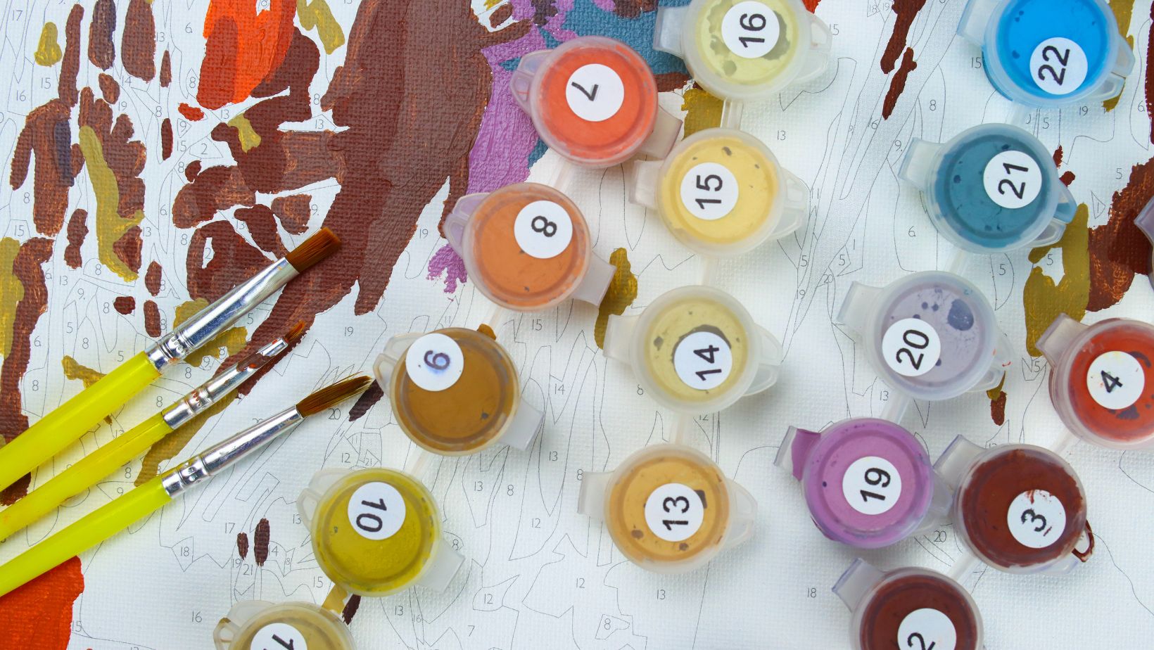 Why Acrylic Numbers Are the Ideal Choice for Modern House Numbers - AV ...