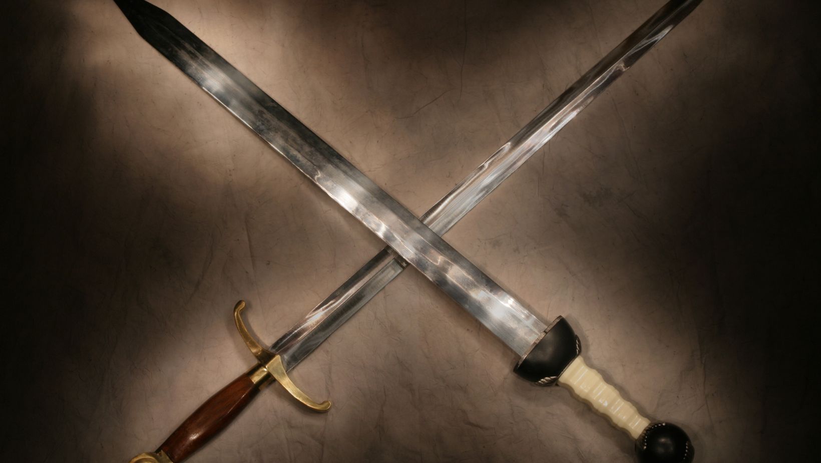 Own the Swords That Shaped the Demon Slayer Saga’s Greatest Fights ...